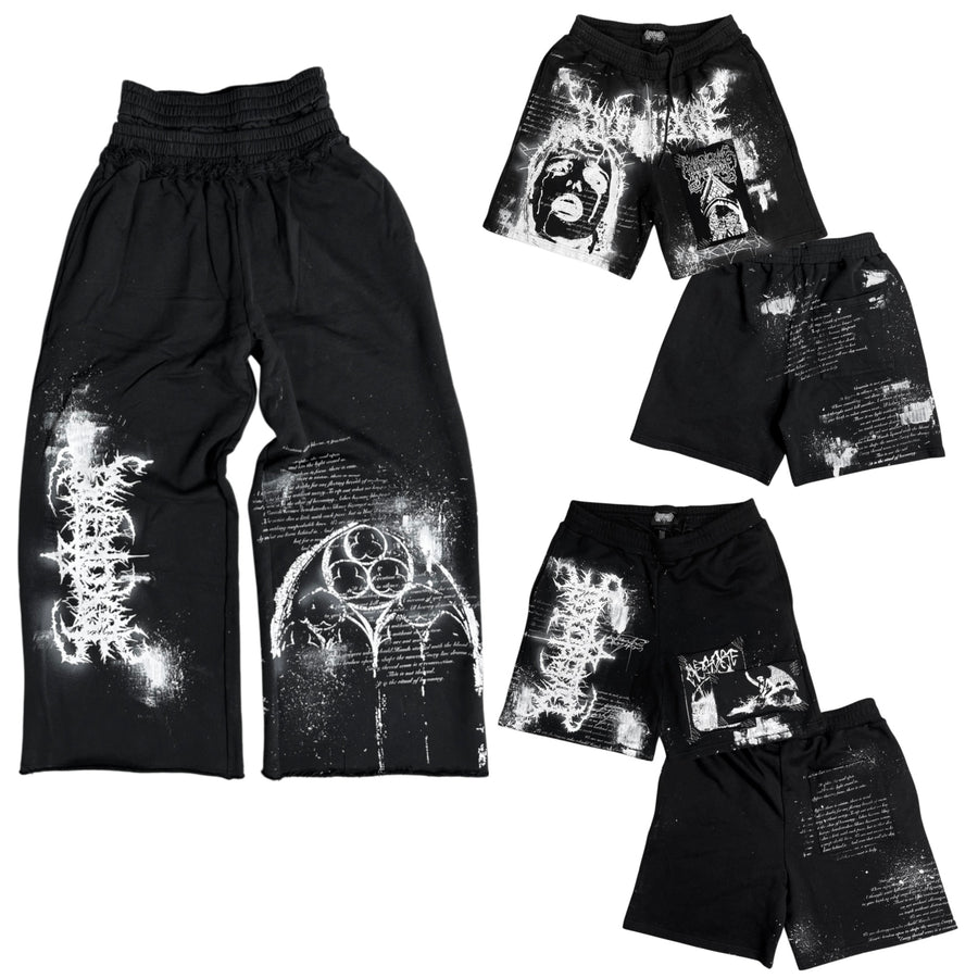 OVERDXSECLOTHING-exclusive 1of1 pieces – OVERDXSE CLOTHING