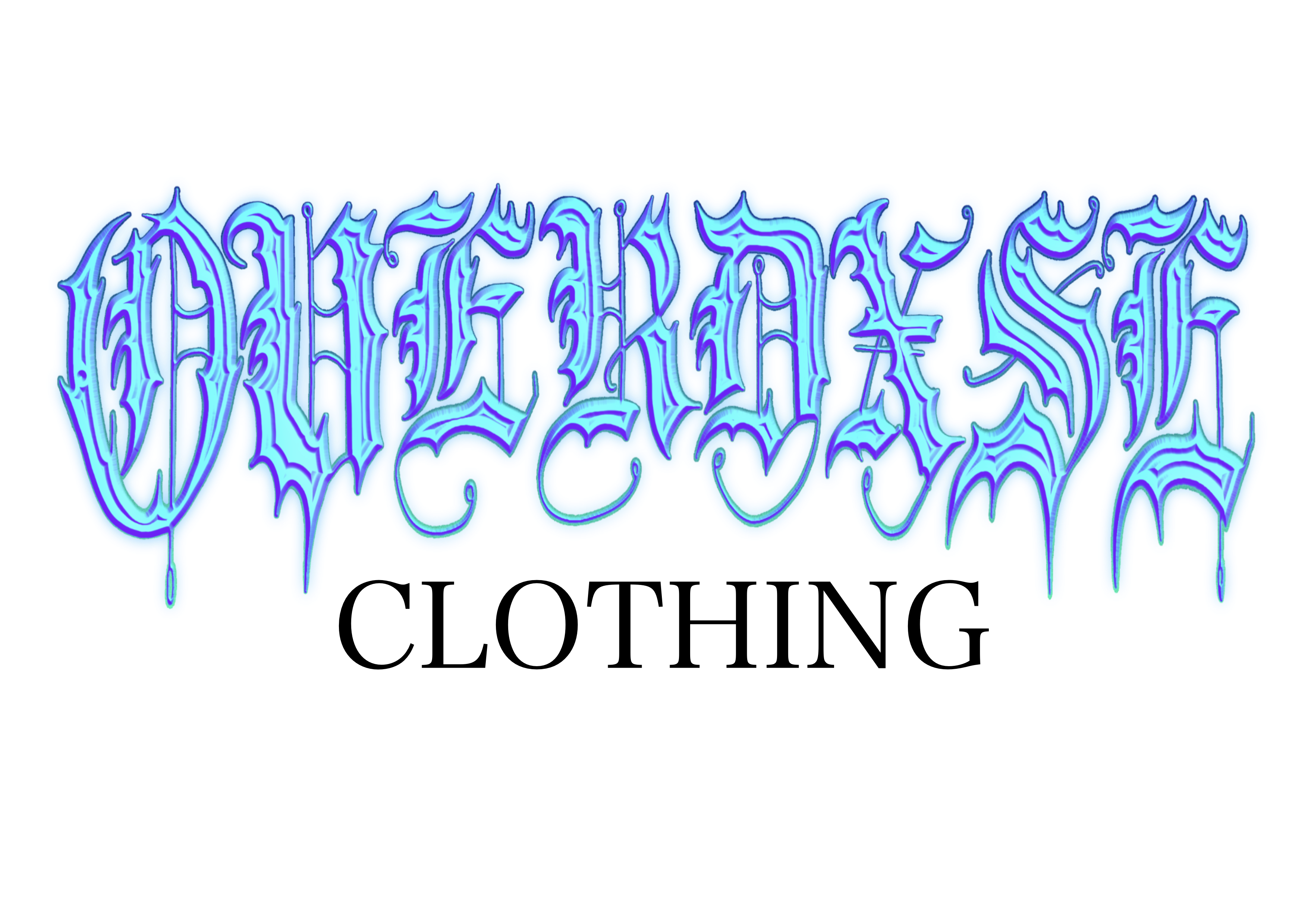 Products – OVERDXSE CLOTHING