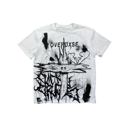 1of1 OVERDXSE SHIRTS – OVERDXSE CLOTHING